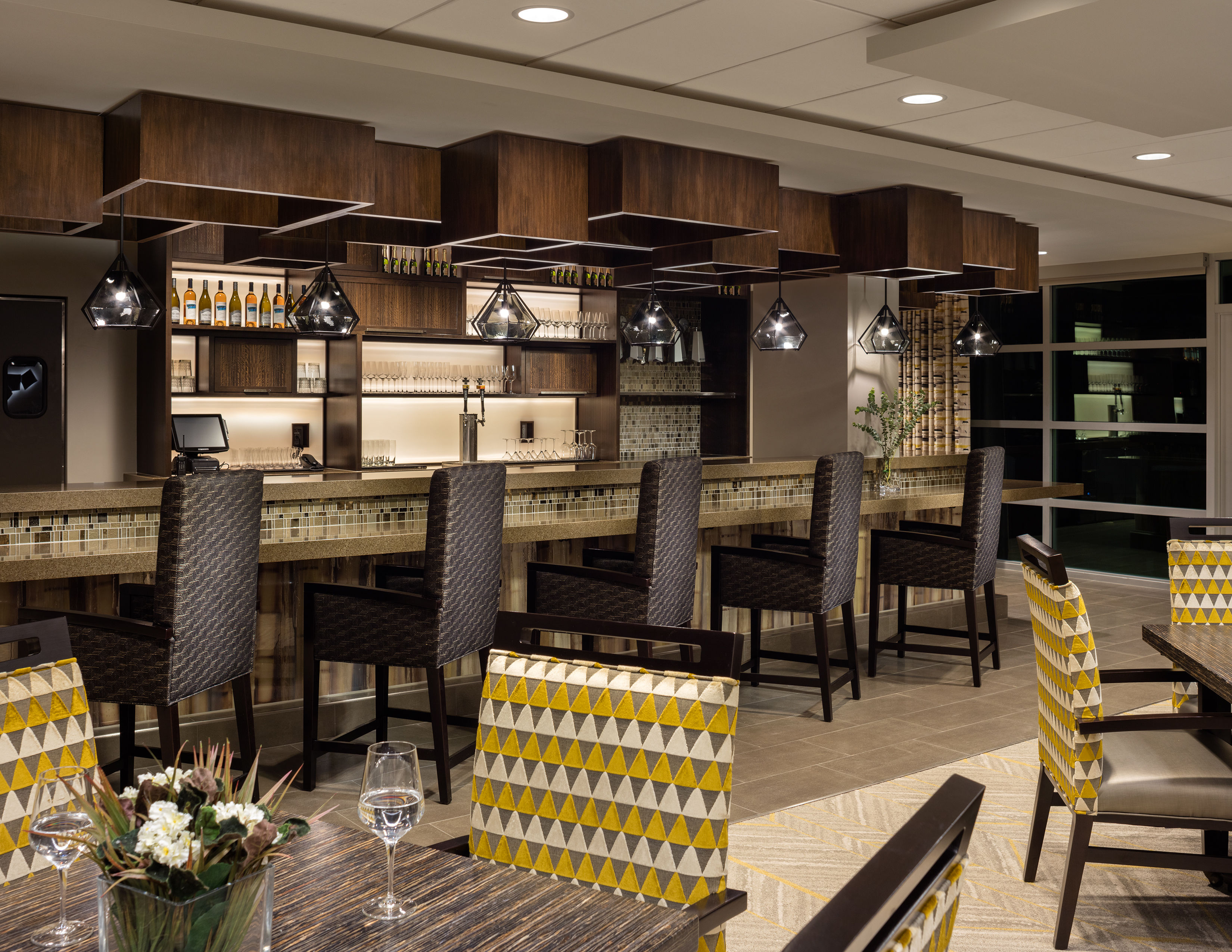 Plymouth Harbor on Sarasota Bay | Sarasota, FL | Continuing Care ...